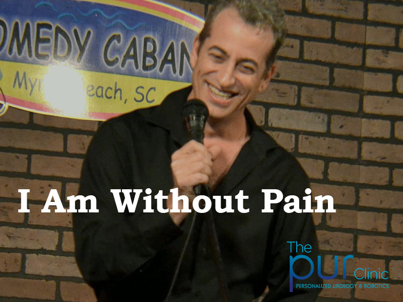 without-pain