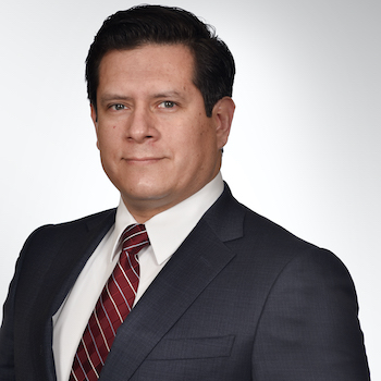 Care team at PUR Clinic - Orlando Health Medical Group Urology